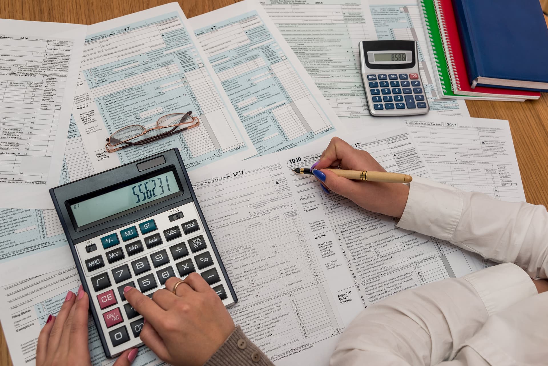 Impôt 2020 : comment déclarer son investissement locatif ... Impôt 2020 : comment déclarer son investissement locatif ...