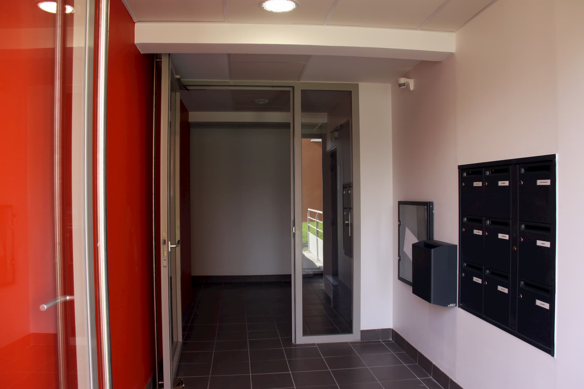 Copropriété et confinement : quelles règles pour les parties communes ...