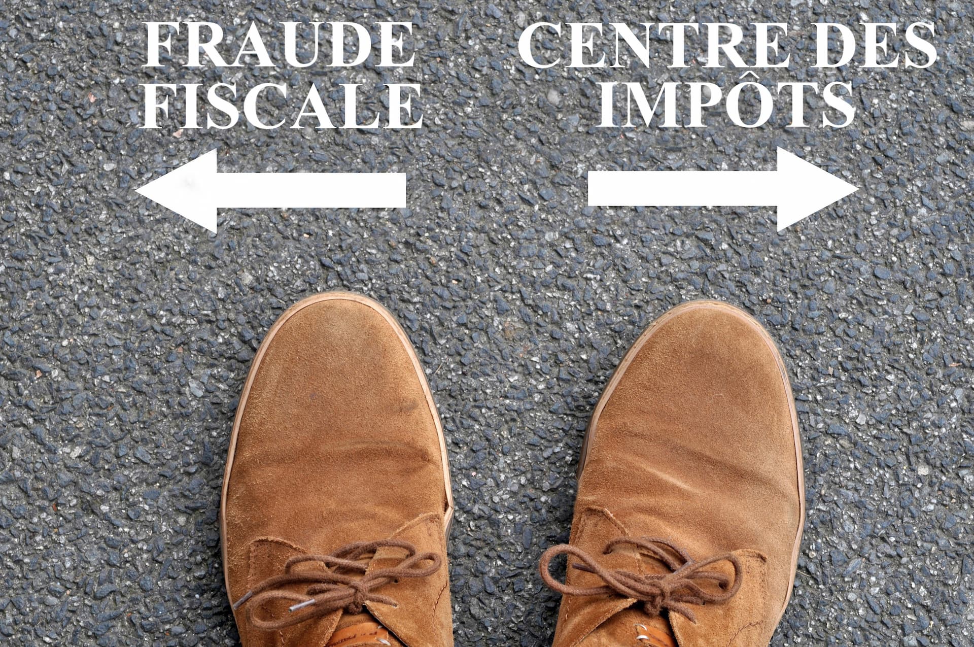 Plan fraude fiscale : les mesures clés dévoilées - Defiscalisation.immo